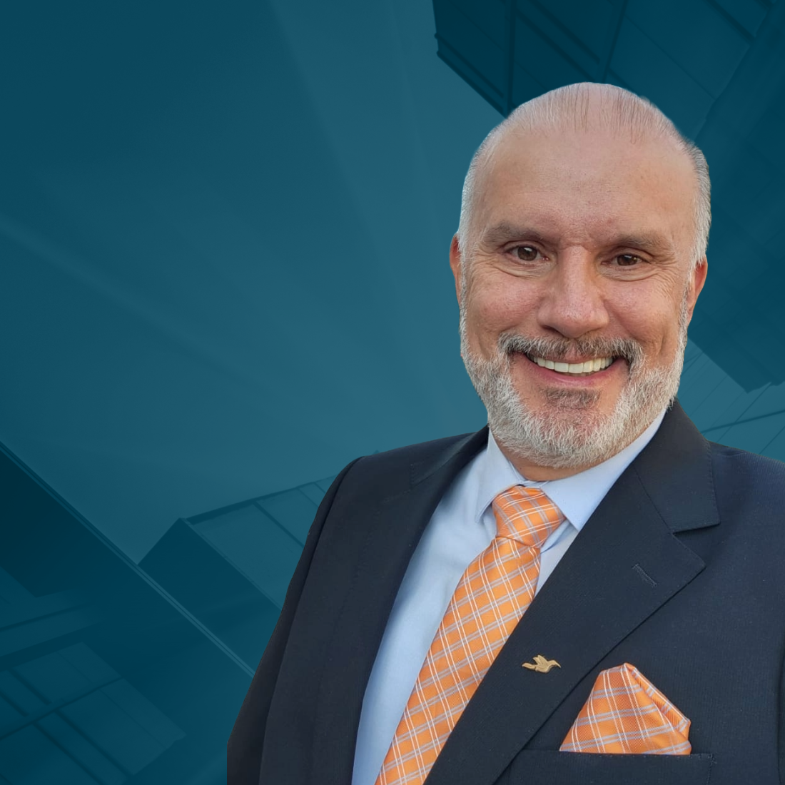 Oportunidades internacionais e humanização no mercado imobiliário, com ...