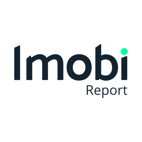 Imobi Report: O portal de notícias do mercado imobiliário